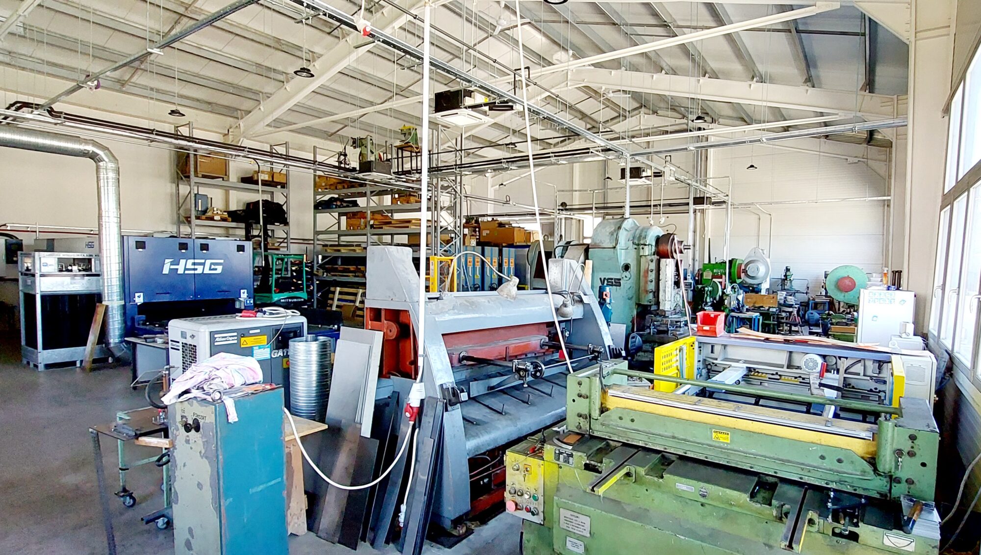 Gallery – Stamp-Flex